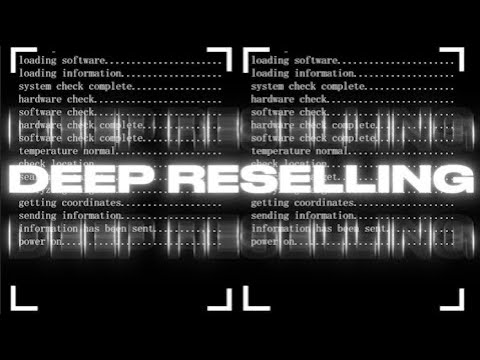 HX SHOWCASE | FIVEM CHEAT | DEEPRESELLING - YouTube