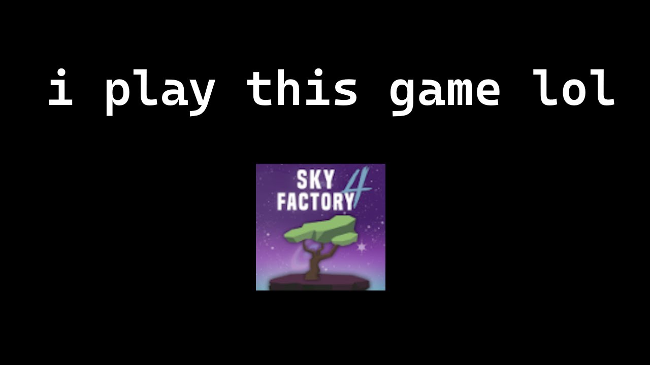 🔴 LIVE - streaming some random mc modpack i found in the wee hours feat linoh - YouTube