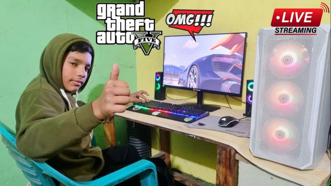 #game #gamemer #gaming #gta #games #gamelive #shorts #usa #america # ...