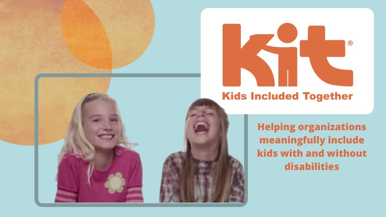 KIT Promo Video - YouTube