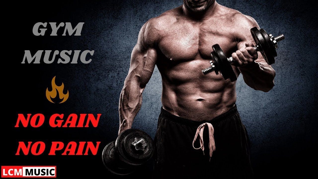 🔴HARD Workout Music 2020 - Best drops - YouTube