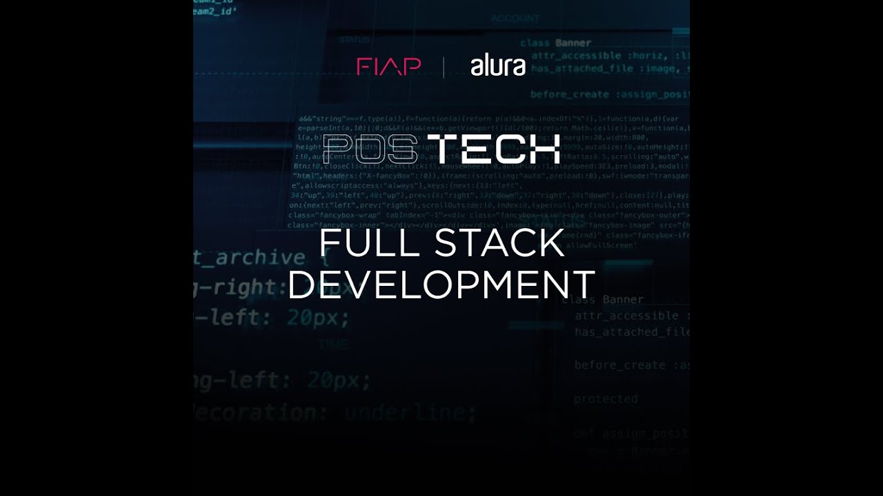 Tech Challenge 2 - Pós Tech FIAP - FSDT - Grupo 01 - YouTube