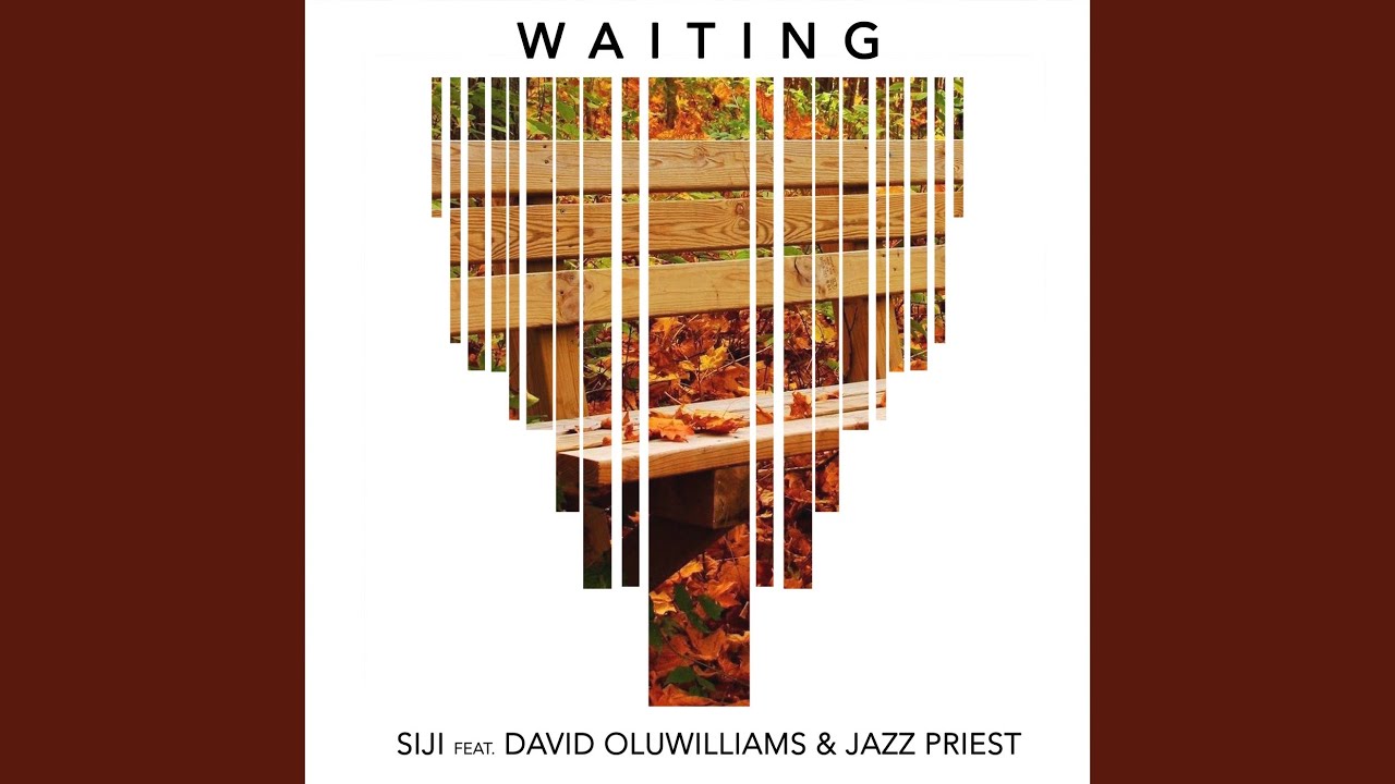 Waiting - YouTube Music