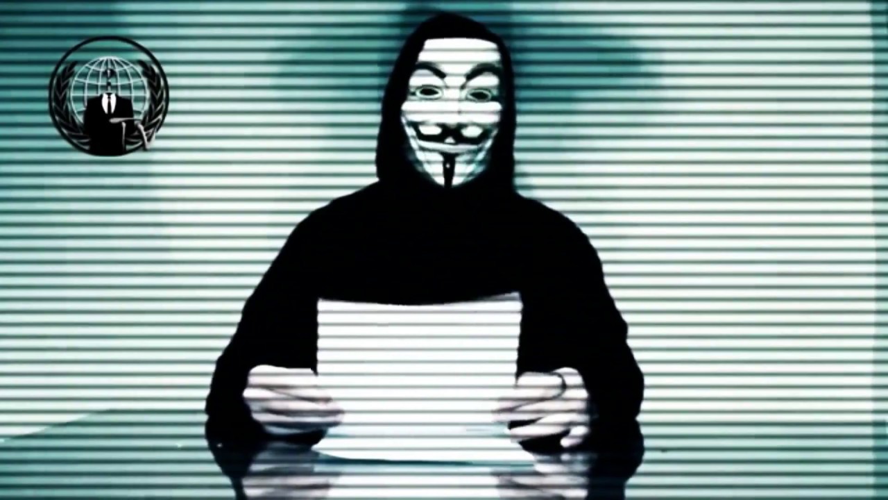 Top 10 Hacking tools used by professional Hackers (ANONYMOUS) - YouTube
