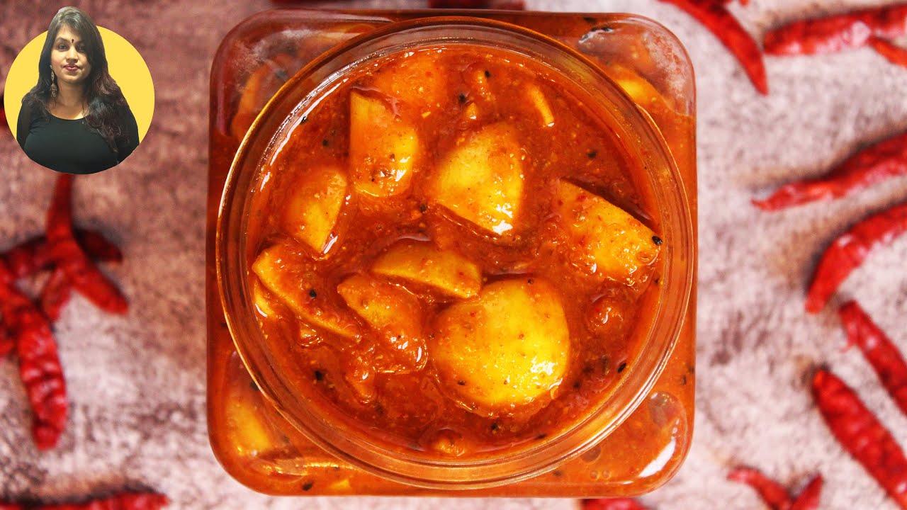 Lemon Peel Pickle with Jaggery (Nimbu Ke Chilke Ka Instant Achaar ...