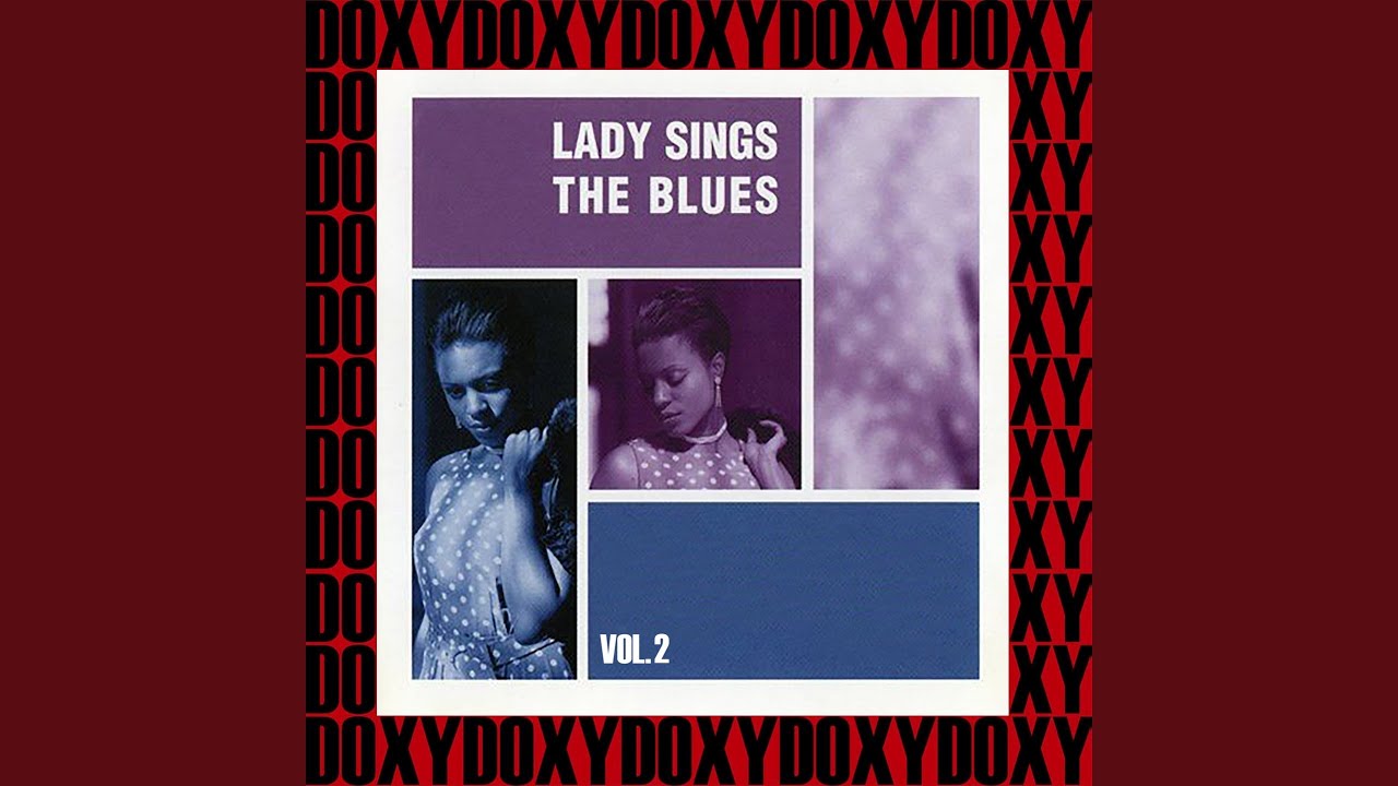 No Headstone On My Grave - YouTube Music