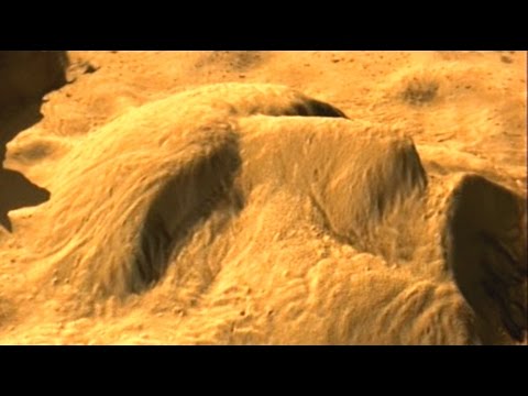 Universal Pictures DVD Promo #1 (2000) - YouTube