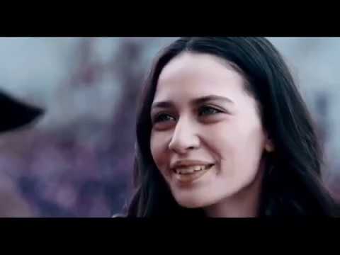 Berrak & Fatih | Sen Kalbimi Çaldın