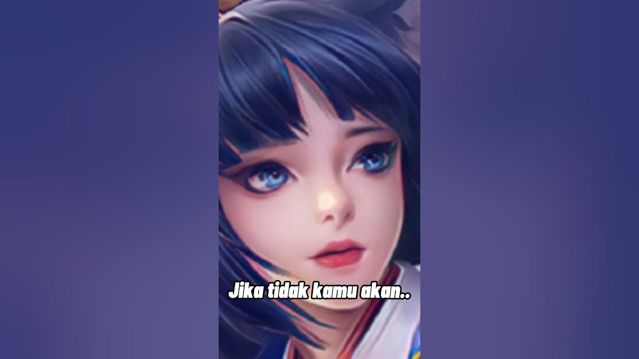 Miya Swag Jutsu 🥵 Mlbb Youtube