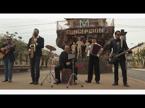 Su Concierto (Himno a Don Bosco) - YouTube