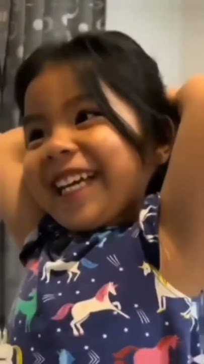 emang boleh sebulat ini - YouTube