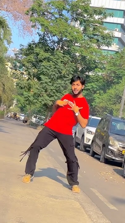 Sadiya pr dalab nazariya || daksh Roy dance video || Pawan shingh ...