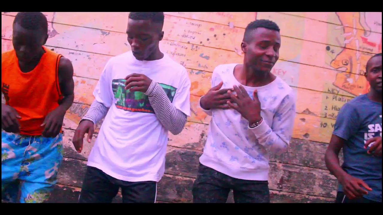 Mkale-Mavitu(official video)Dir@briantrailer - YouTube
