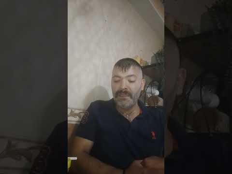 Hastane kapisi