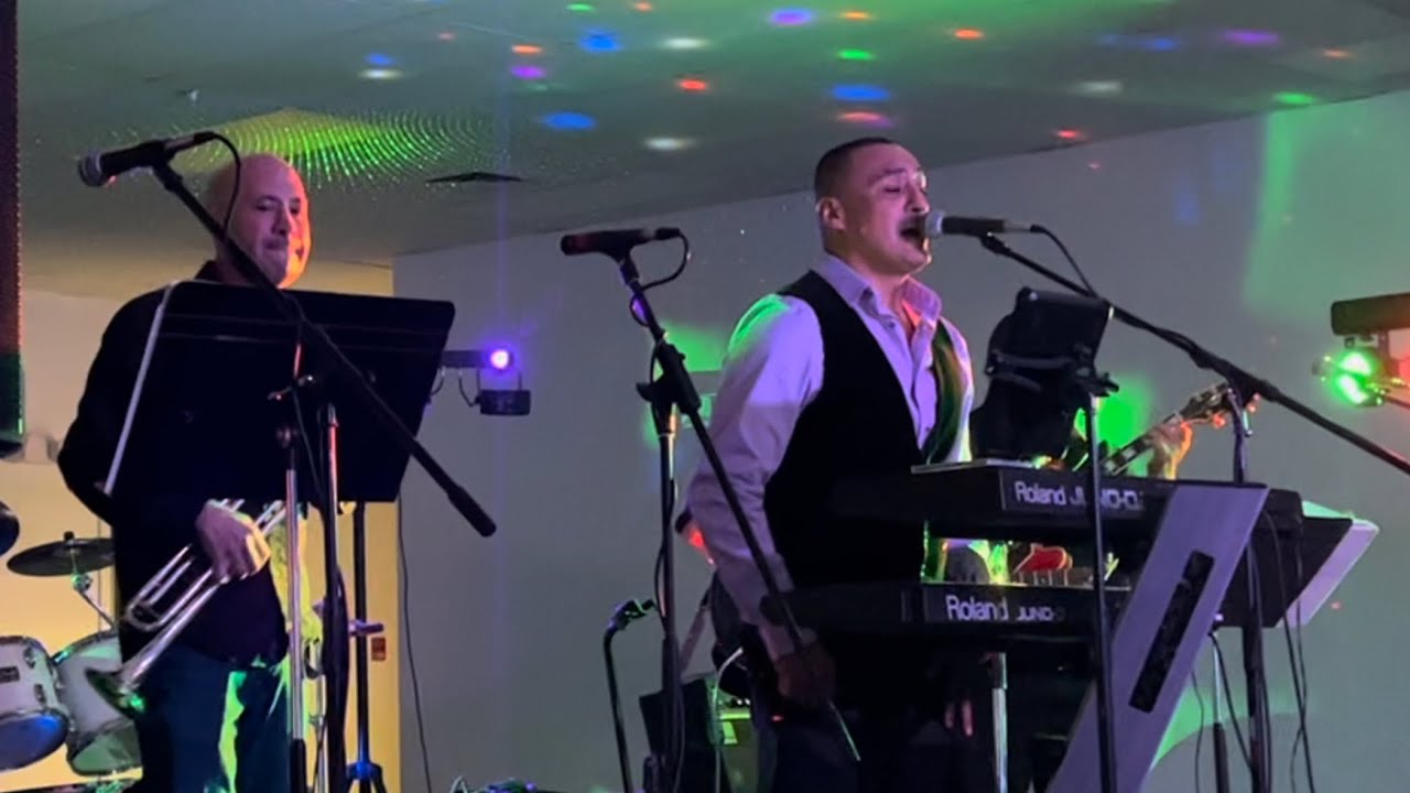 LAS HIJAS DE DON SIMON By JON MAEZ - YouTube