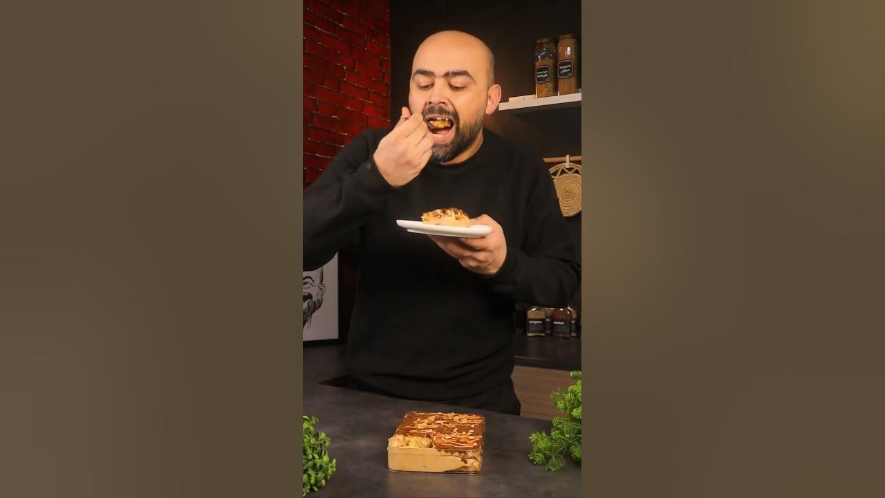جربتوا اي واحده فيهم ؟ Youtube