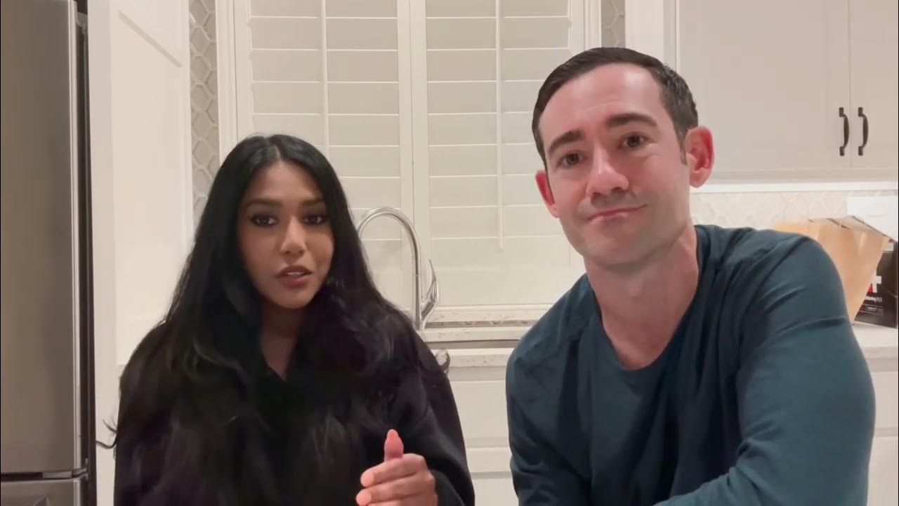 Shocking Confession: Jonathan and Susie Lamb Break Their Silence on Daystar Exit - YouTube