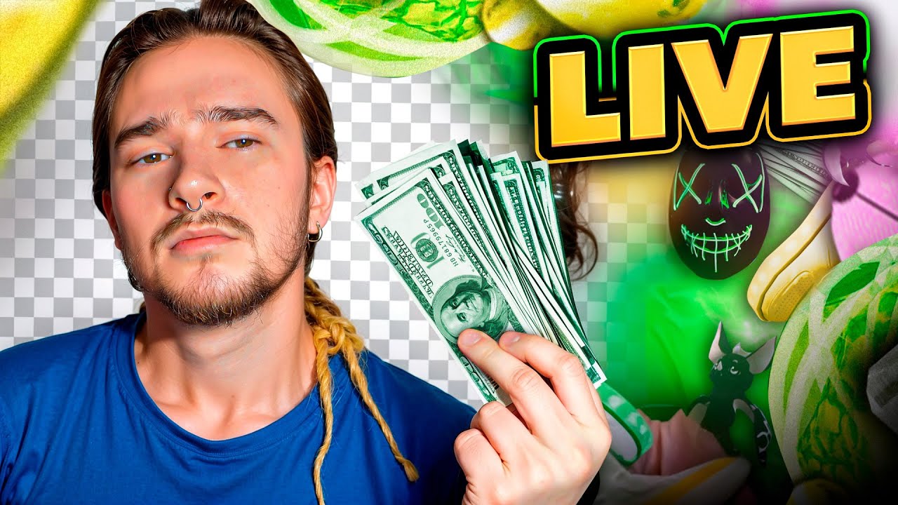 ADMIN STREAM ON GRAND RP EVENTS AND GIVEAWAYS! - YouTube