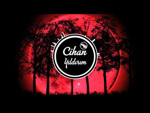 AŞIK OLDUM ( TRAİLER )