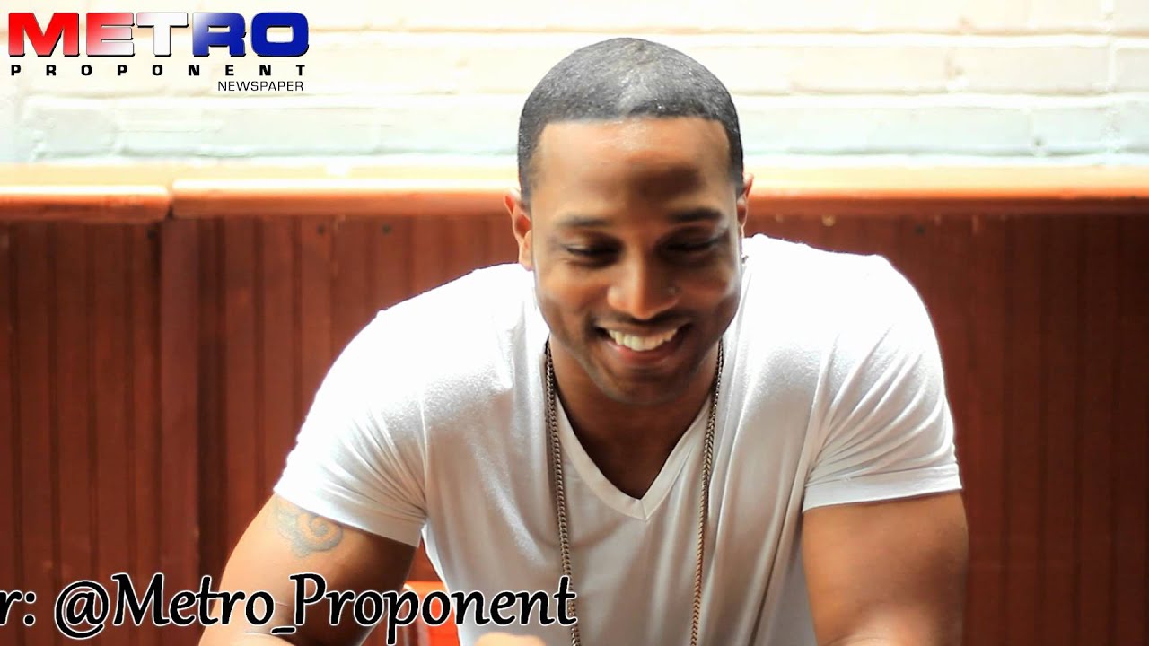 Who is Ray Lavender? Mistakes he has made, his rise, what's changed ...