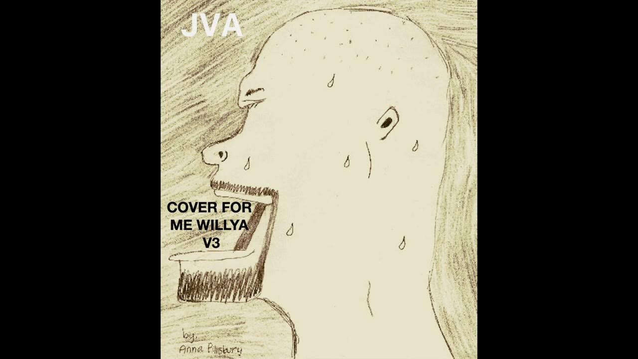 11. The Real Me (The Who) - YouTube