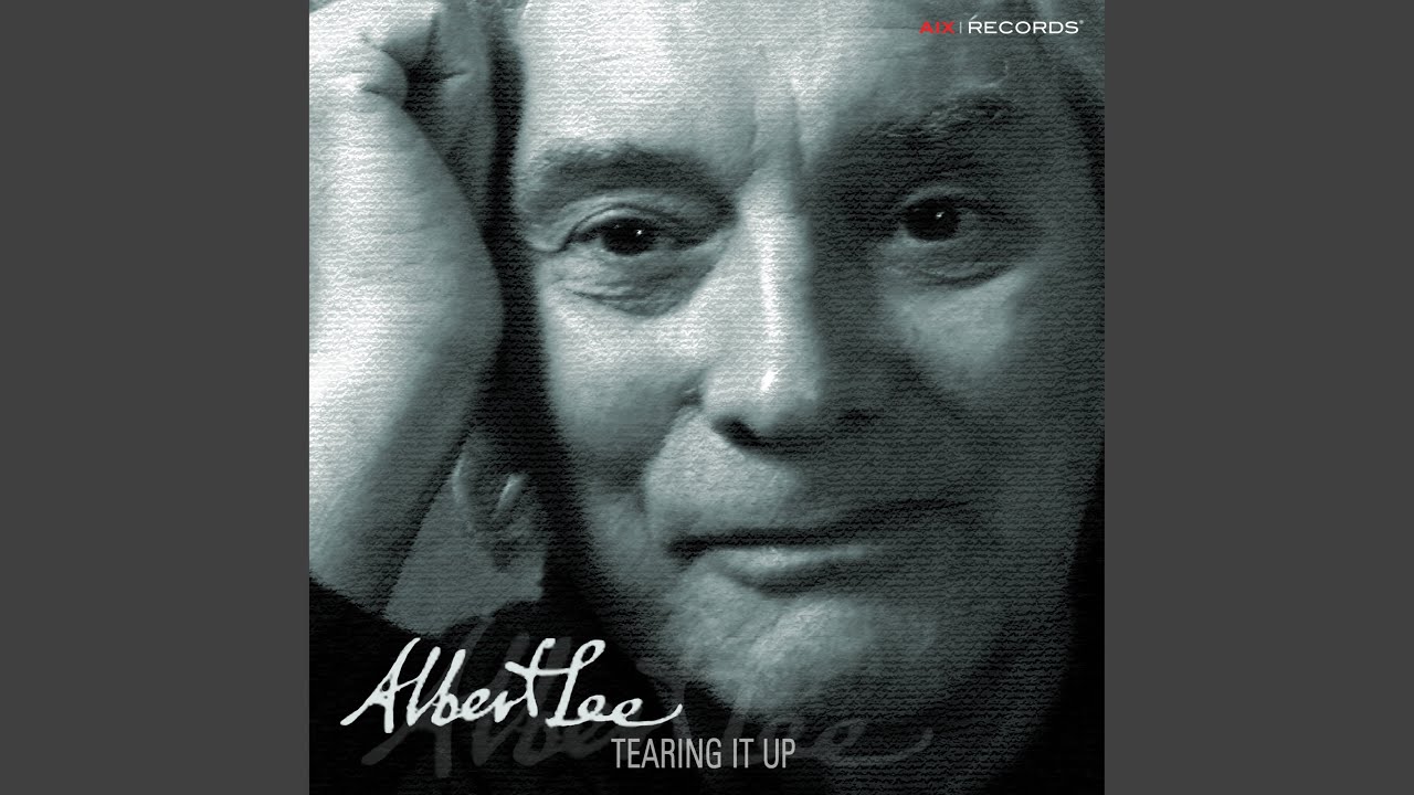 Dimming of the Day (with Alexandra Lee) - YouTube