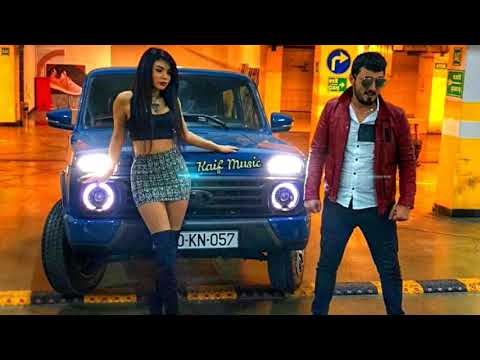 Azəri Bass Kayfa Aparan Mahni Zor Mahni Dusunduren Mahni 2019 Kayif Bass Super Bass Lezzetdi Bass