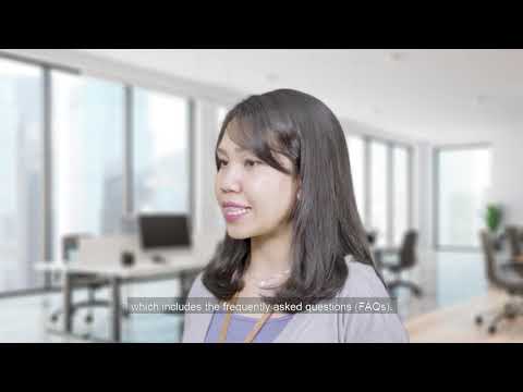 How has KINO built positive CX via WhatsApp Business API and Qiscus Omnichannel Chat?