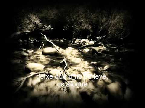 Ibeyi- River- (lyric) legendado (Unofficial Video) - YouTube