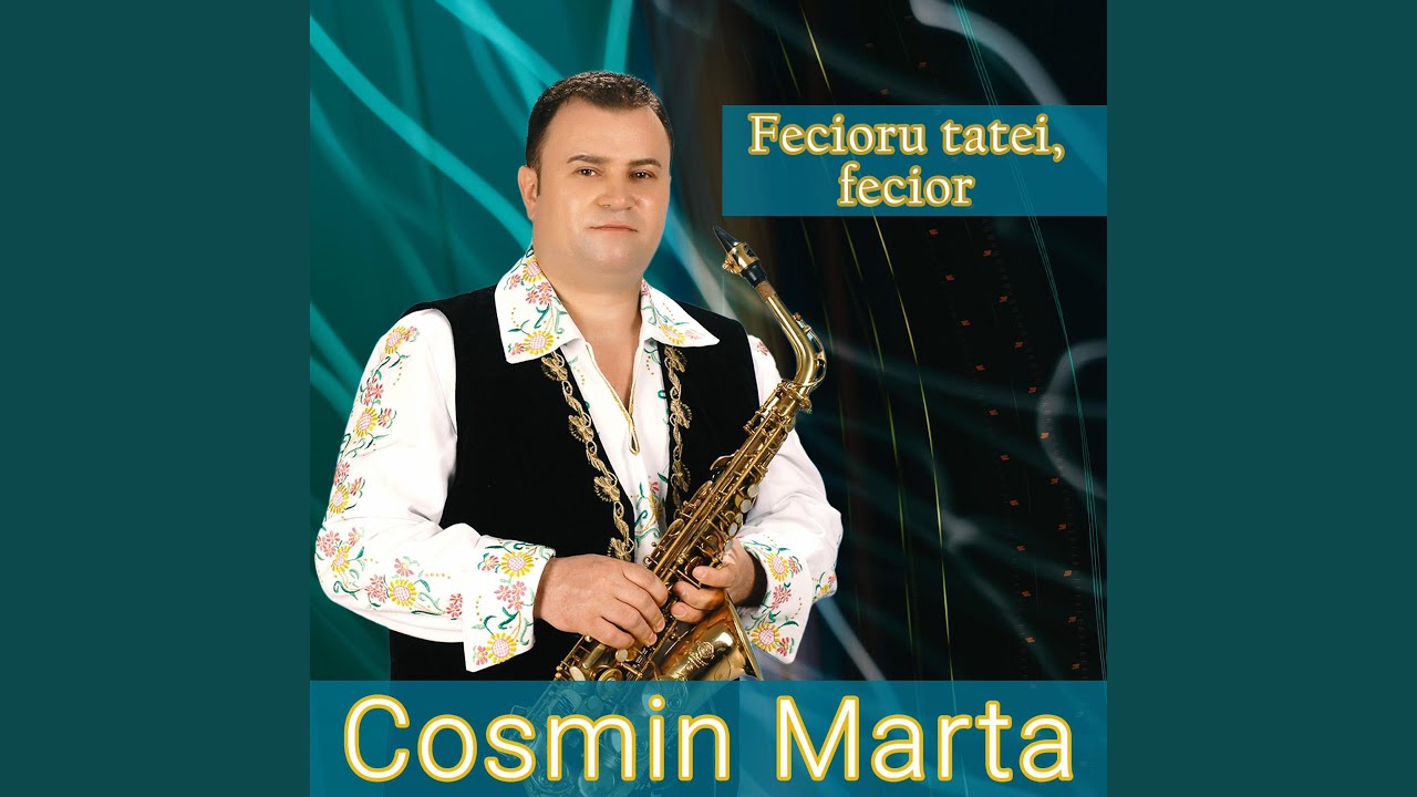 Trecatori prin lume ni-s si tu si eu (feat. Florica Tomoiaga) - YouTube