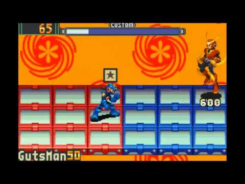 Livestream "Highlight" - The Unconventional Method of fighting Quickman ...