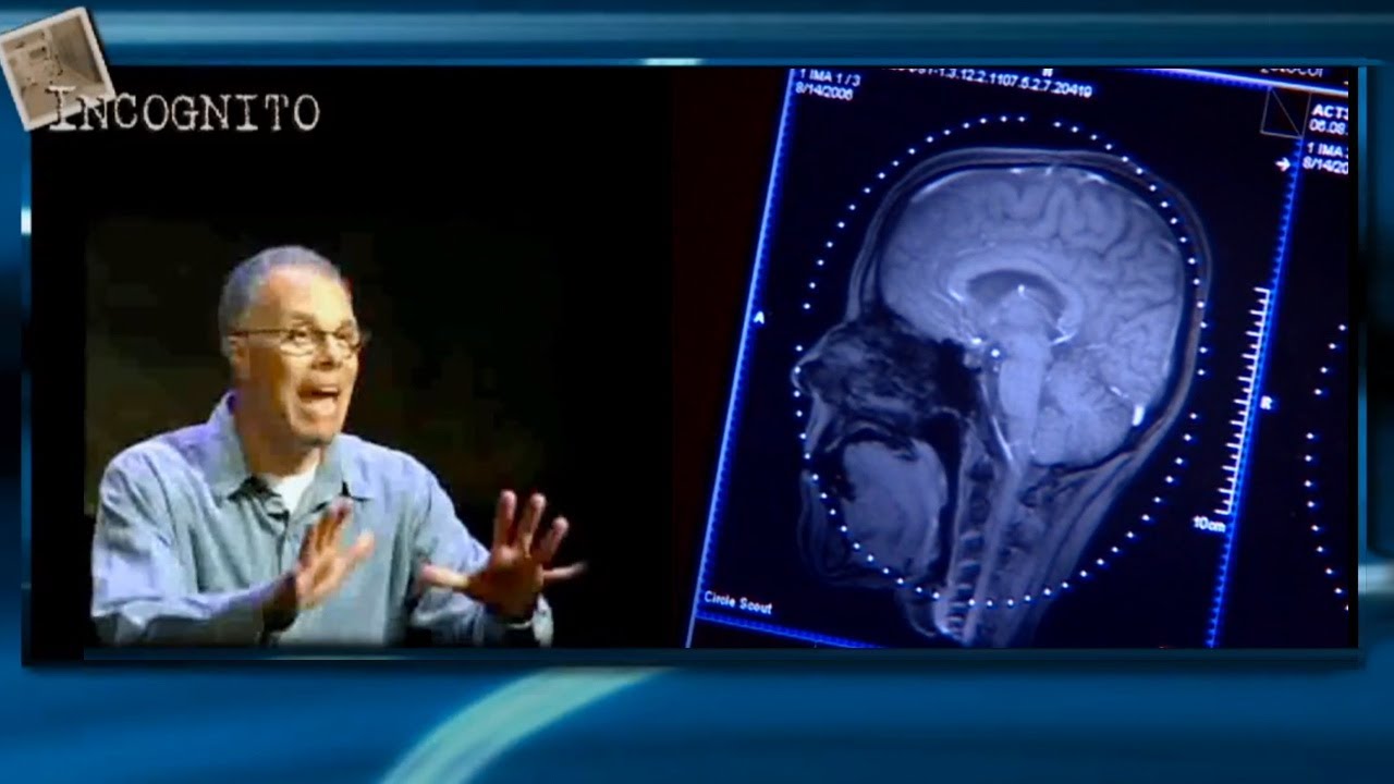 Actors and Cognition: Can Acting Training Positively Impact the Brain ...