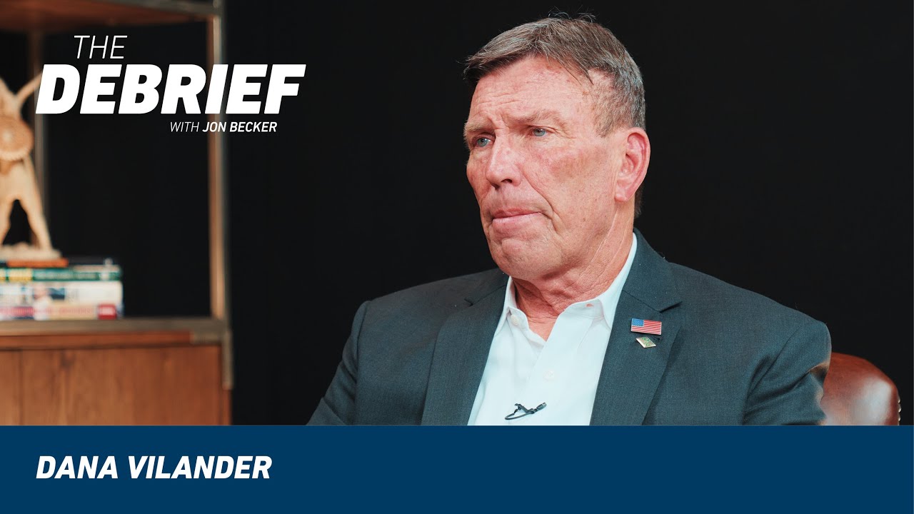 Training & Tech - Dana Vilander - Tactical Medics & Rope Work in Modern ...