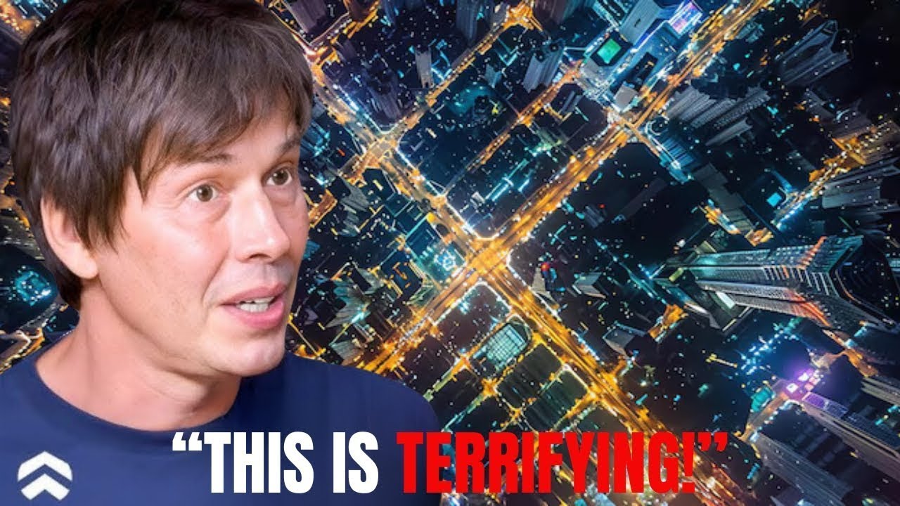 Mars Rover: ''Something Has Been Here Before..." - YouTube