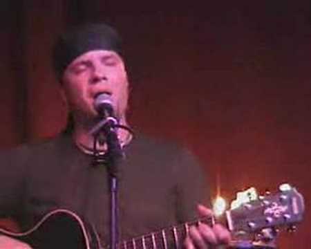 Eric Fish "Otherside" - YouTube