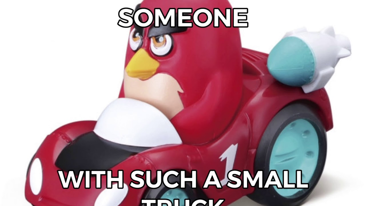 Shitpost Status - YouTube