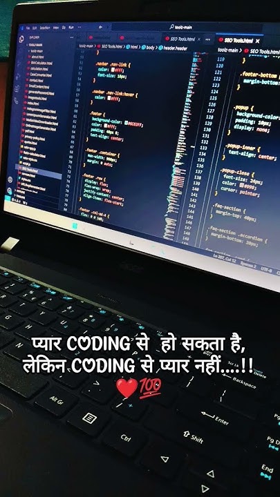 pyaar 😍 ️ #youtubeshorts #bca #shorts #pyaar #alvishyadav #@CodeWithHarry@ApnaCollegeOfficial ...