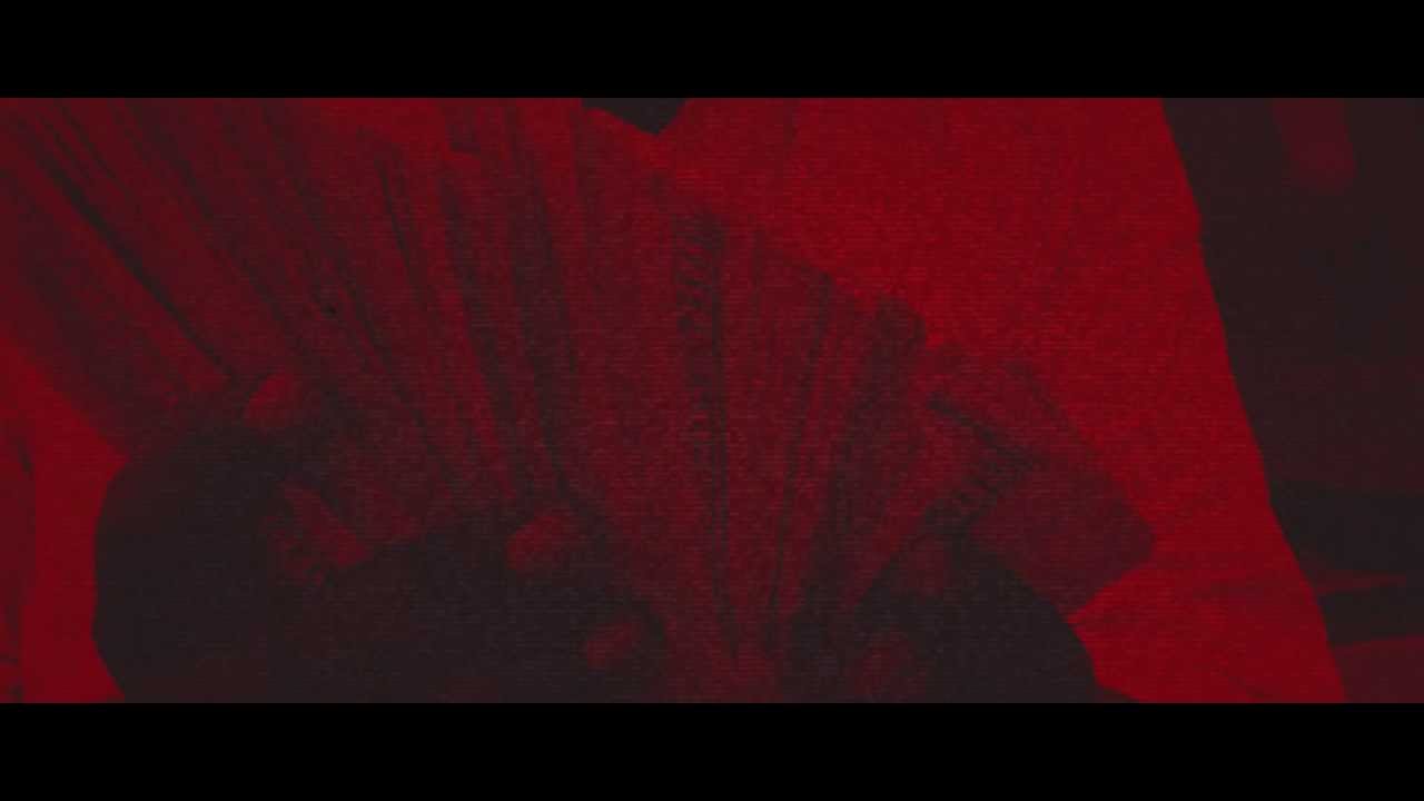 Microwave Red Ft. Ray Grizzel - R.I.C.H. - YouTube