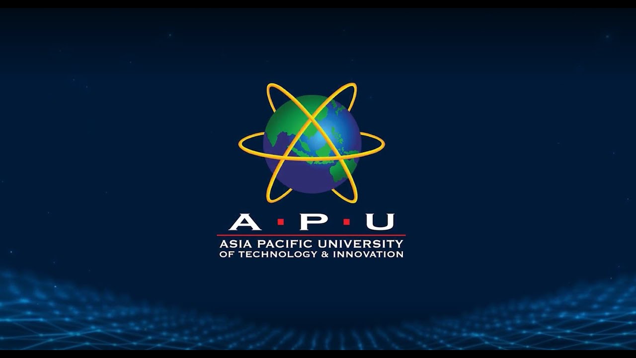 APU PRIME Pedagogical Framework - YouTube
