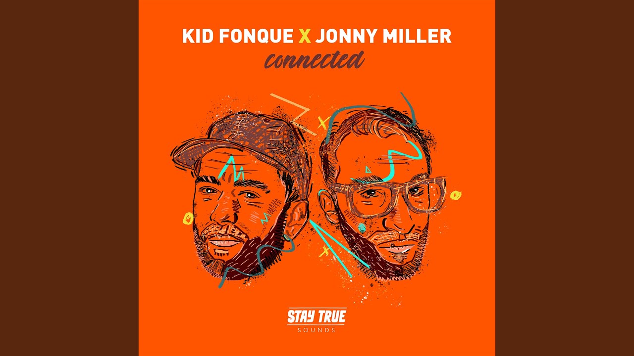 Connected Beings (feat. ASAP Shembe) (Intro) - YouTube