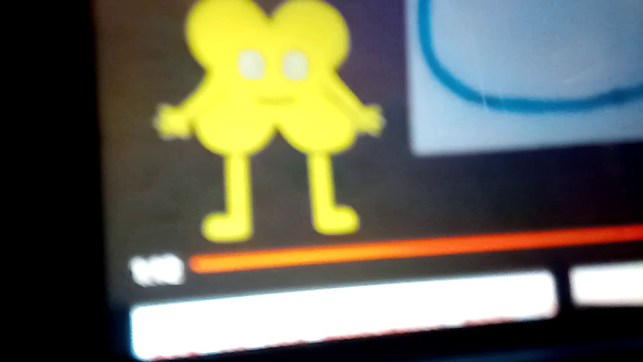 How to make cloudy and balloony - YouTube