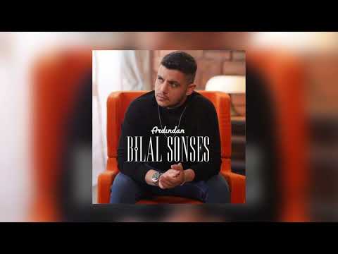 Bilal Sonses - Ardından