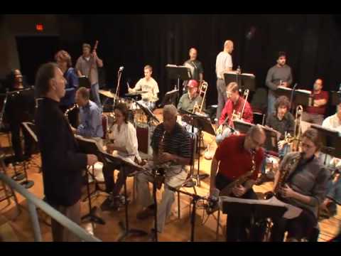 ACC Jazz Band - YouTube