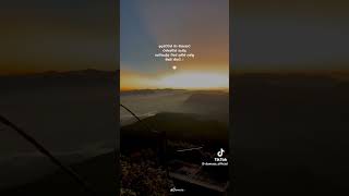 Hithawathiya E0 B7 84 E0 B6 AD E0 B7 80 E0 B6 AD E0 B6 BA Damith Asanka ...