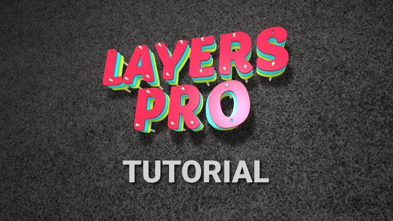 Layers Pro For After Effects Tutorial YouTube layers-pro-for-after-effects-tutorial-youtube