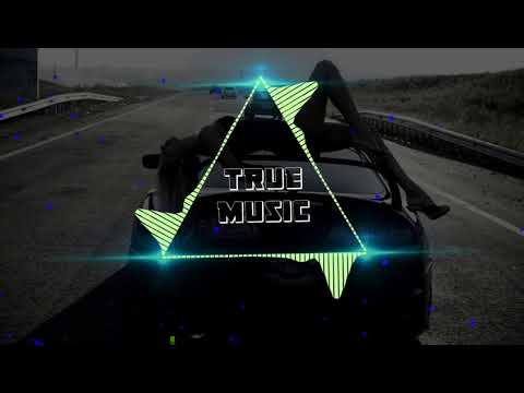 Nalo - Bamboleo x Narcos (Remix)