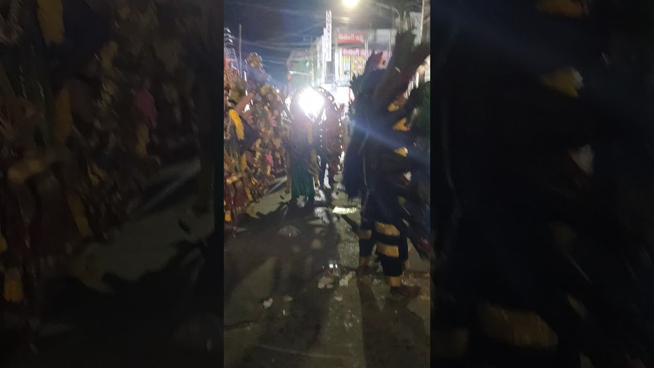 Jayanth kumar 567(5) - YouTube