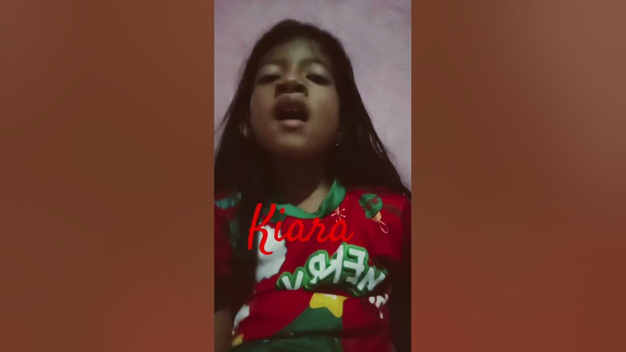 13 de marzo de 2025 - YouTube