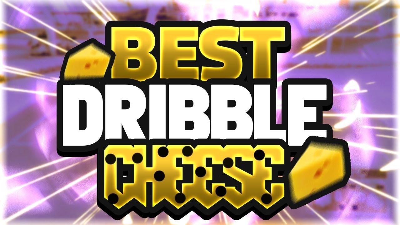 HOW TO BE A DRIBBLE GOD😈! • ULTIMATE DRIBBLE MOVE TUTORIAL • SECRET ...