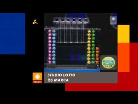 Lapu capu 24 03 2009